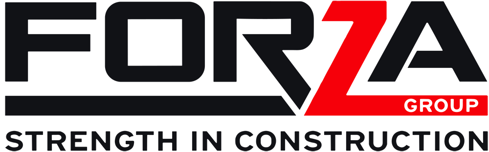 About Us | Trusted Concrete & Formwork | Forza Group